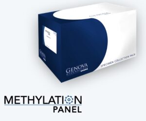Testing - Methylation Test - PRIME Medical Group PLLC