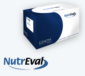 Testing - Nutritional Deficiencies - PRIME Medical Group PLLC